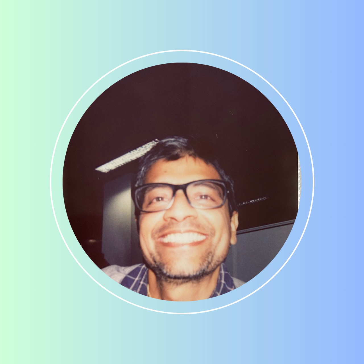 Share Your Kofi - Discover and Support Ko-fi Creators